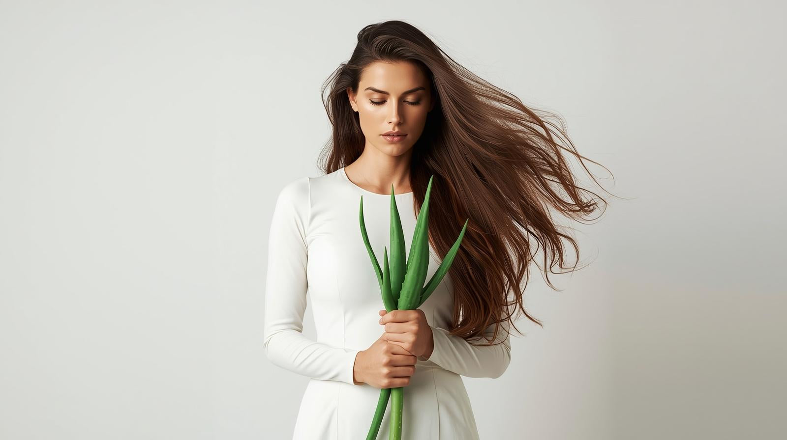 Hair Biotics Lab | Premium Hair Care