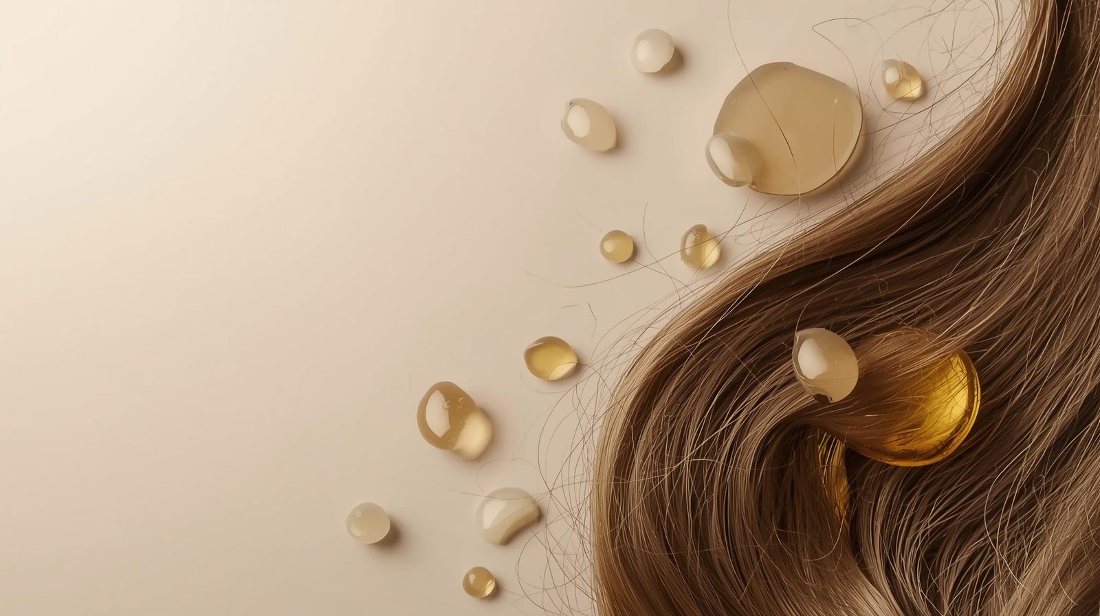 Hair Biotics Lab | Premium Hair Care